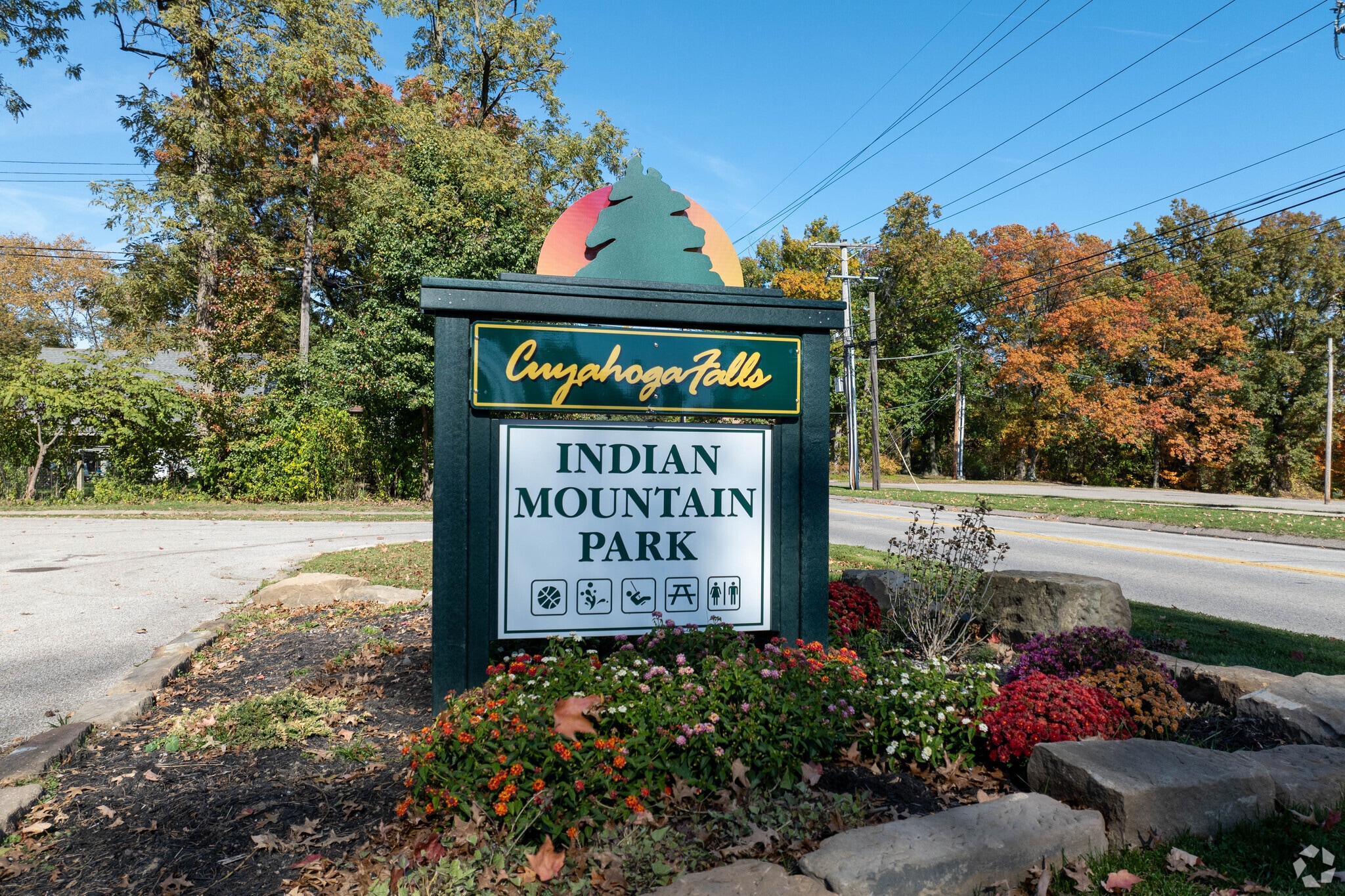 Baker's Acres New Homes for Sale - Homes.com