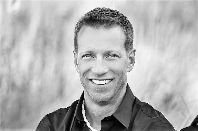 Scott Adams | Real Estate Agent in Fort Collins, CO - Homes.com Scott Adams | Real Estate Agent in Fort Collins, CO - Homes.com