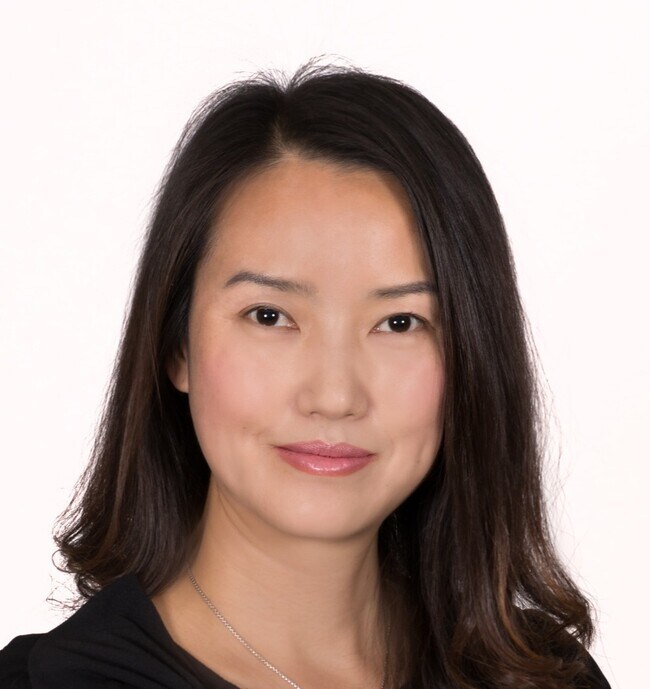 Young Kim | Real Estate Agent in Irvine, CA - Homes.com