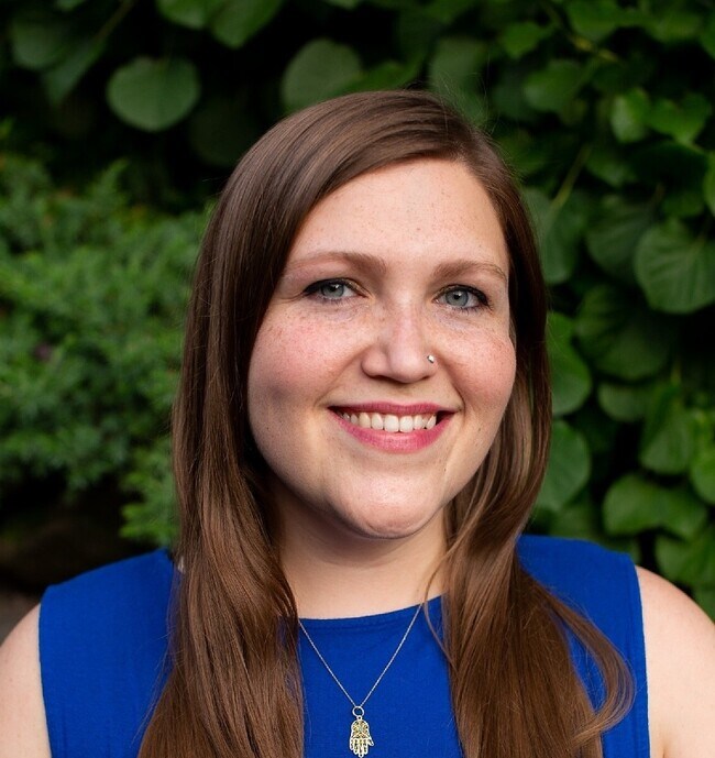 Sara Smith | Real Estate Agent in Philadelphia, PA - Homes.com