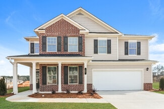 5-Bedroom Homes for Rent in Lawrenceville GA - Homes.com