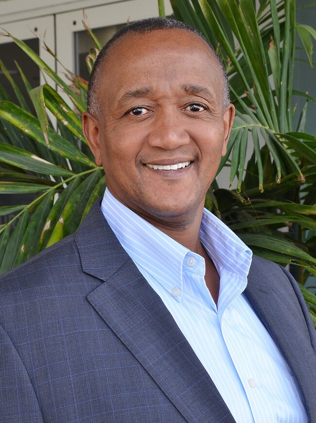 Zoki Mbolekwa | Real Estate Agent in Saint Petersburg, FL - Homes.com