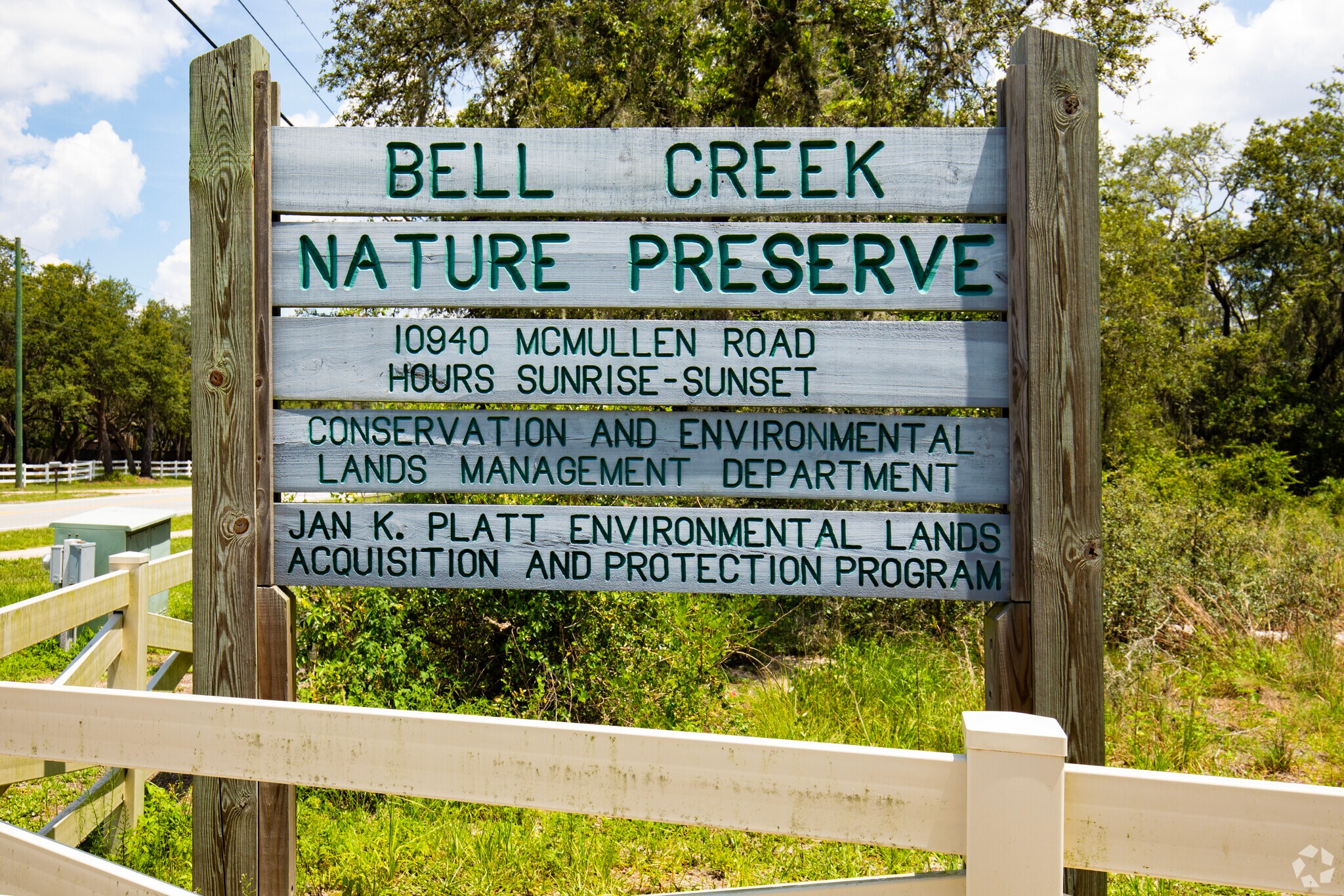 Symmes Elementary School in Riverview, FL - Homes.com