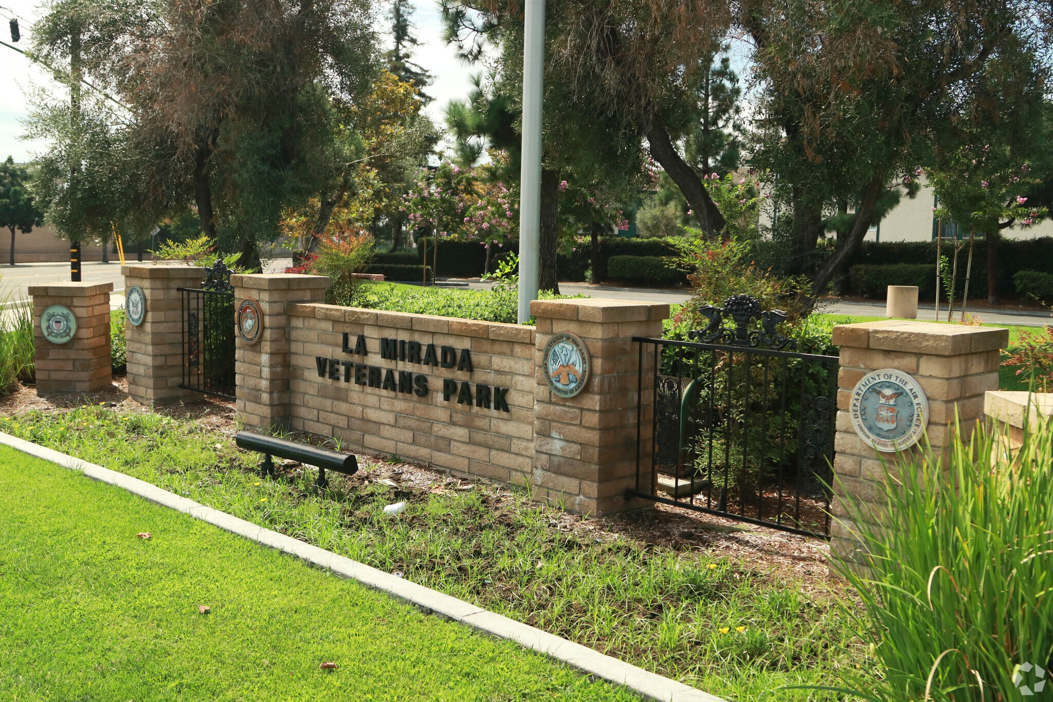 La Mirada, CA City Guide | About Living in La Mirada - Homes.com