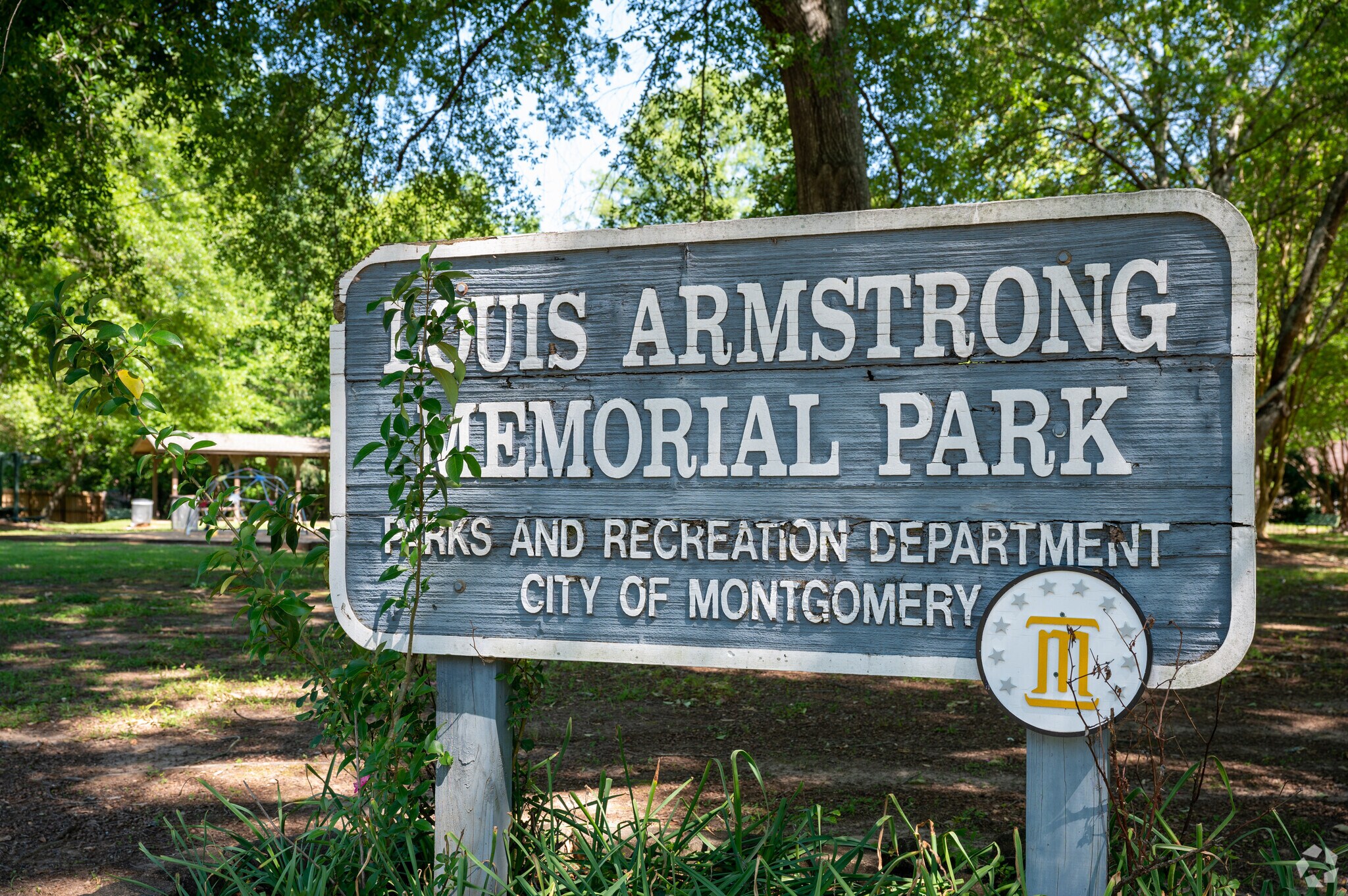Dr. Percy L. Julian High School in Montgomery, AL - Homes.com