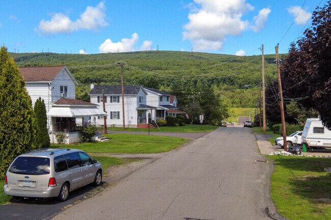 Archbald PA Real Estate & Homes for Sale - Homes.com Archbald PA Real Estate & Homes for Sale - Homes.com