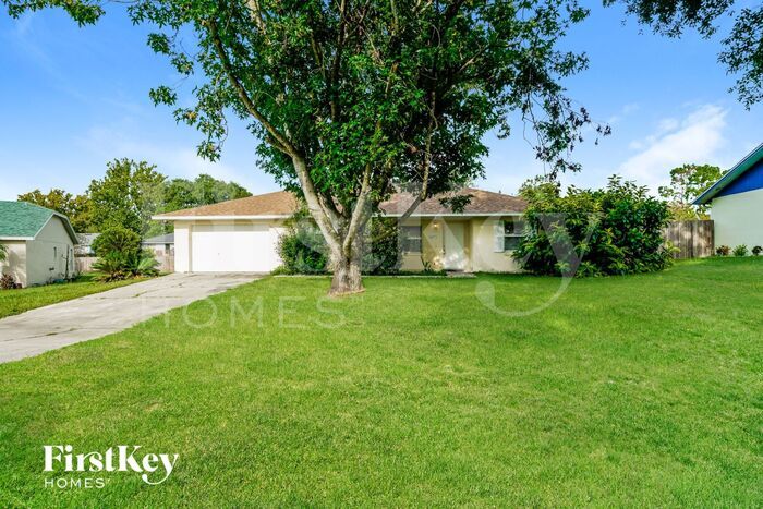 3973 Lime Tree Ln, Lakeland, FL 33813 | Homes.com