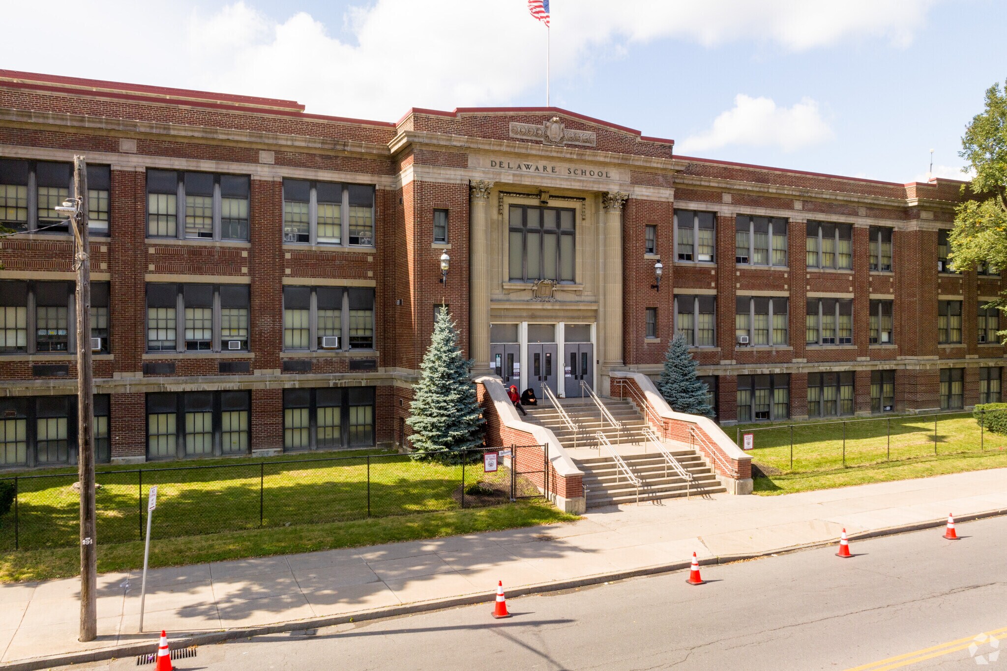 1231 W Fayette St, Syracuse, NY 13204 | MLS# S1506683