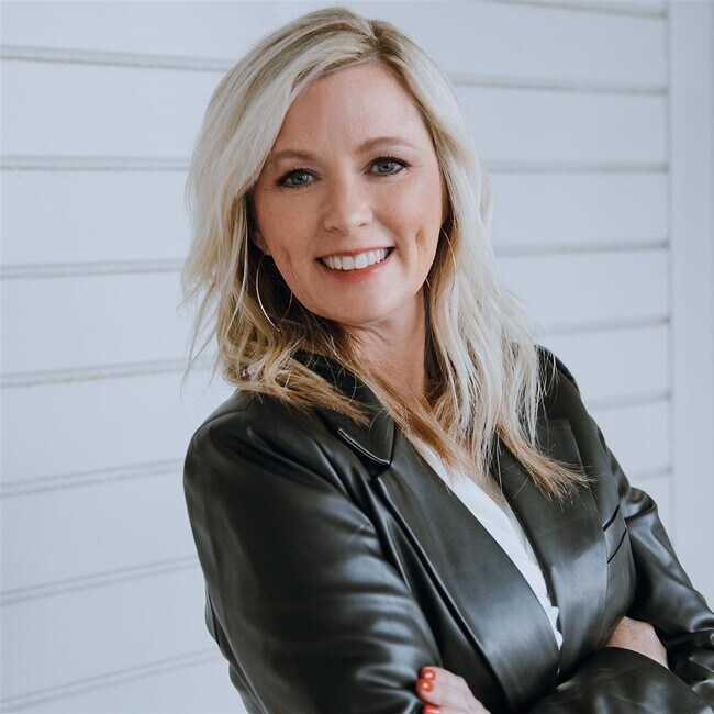 Dana Horton, Real Estate Agent in Broken Arrow, OK | Homes.com Dana Horton, Real Estate Agent in Broken Arrow, OK | Homes.com