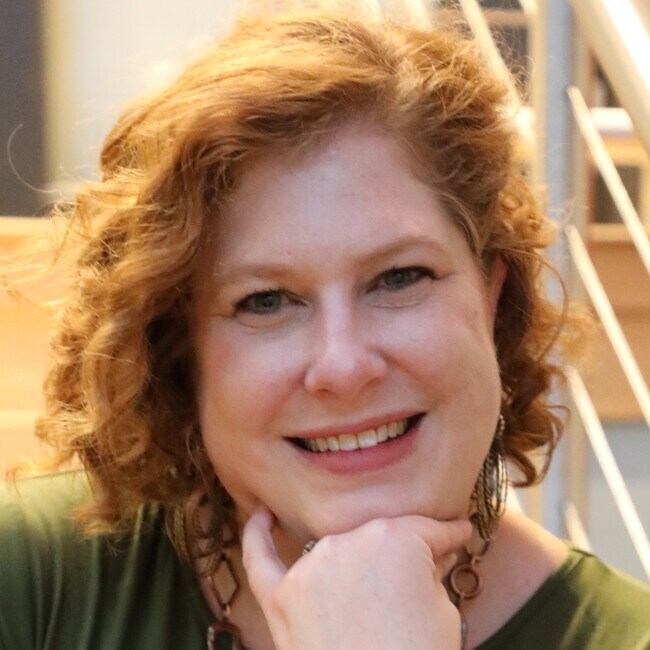 Sarah DeRooy | Real Estate Agent in Grand Rapids, MI - Homes.com