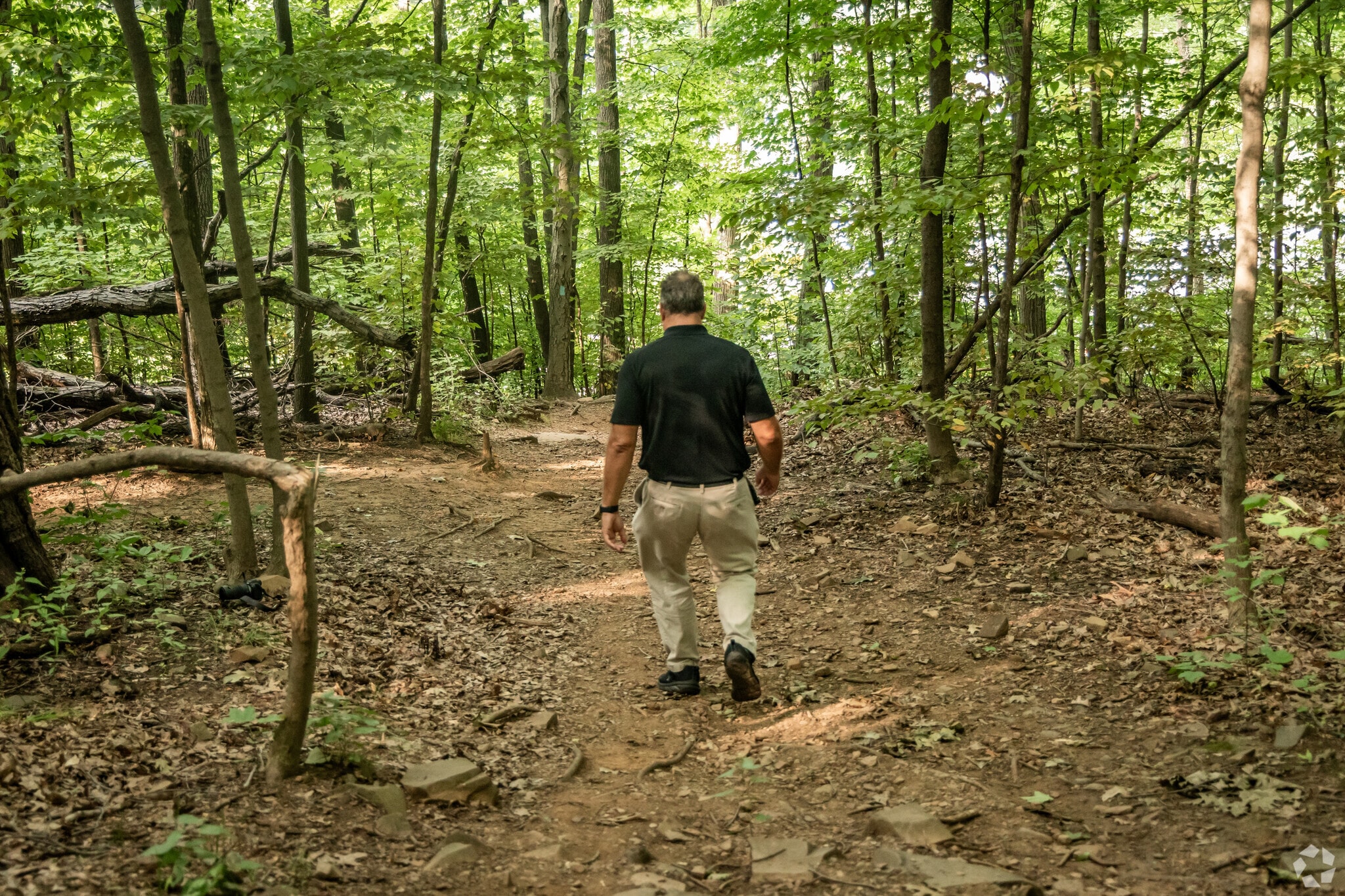 East Granby, CT City Guide | About Living in East Granby - Homes.com