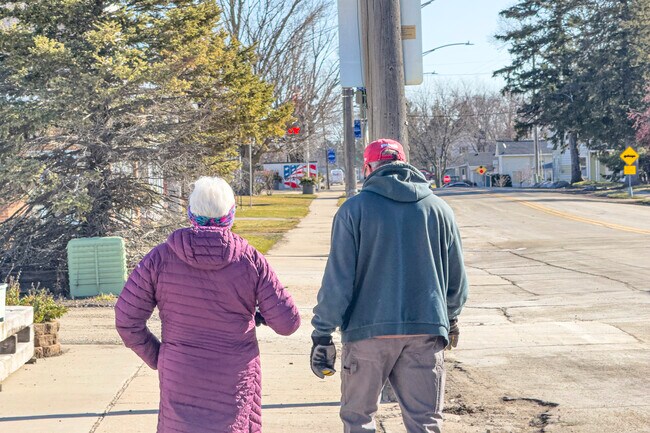 Paw Paw, IL City Guide | About Living in Paw Paw - Homes.com