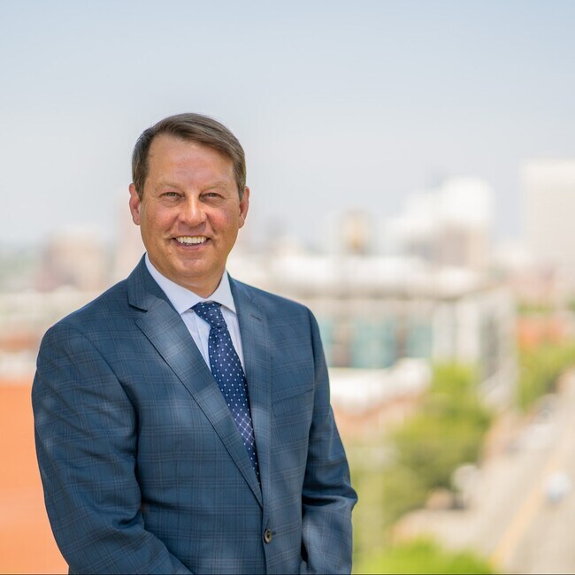 Blake Poore | Real Estate Agent in Richmond, VA - Homes.com Blake Poore | Real Estate Agent in Richmond, VA - Homes.com