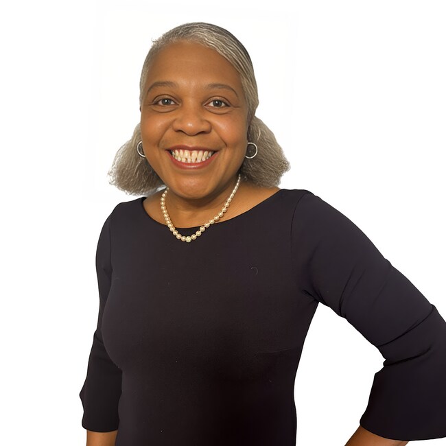 Angela Woods | Real Estate Agent in Byron, GA - Homes.com Angela Woods | Real Estate Agent in Byron, GA - Homes.com