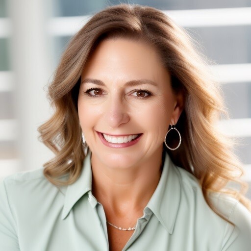 Alison Donahue | Real Estate Agent in Parkersburg, WV - Homes.com Alison Donahue | Real Estate Agent in Parkersburg, WV - Homes.com
