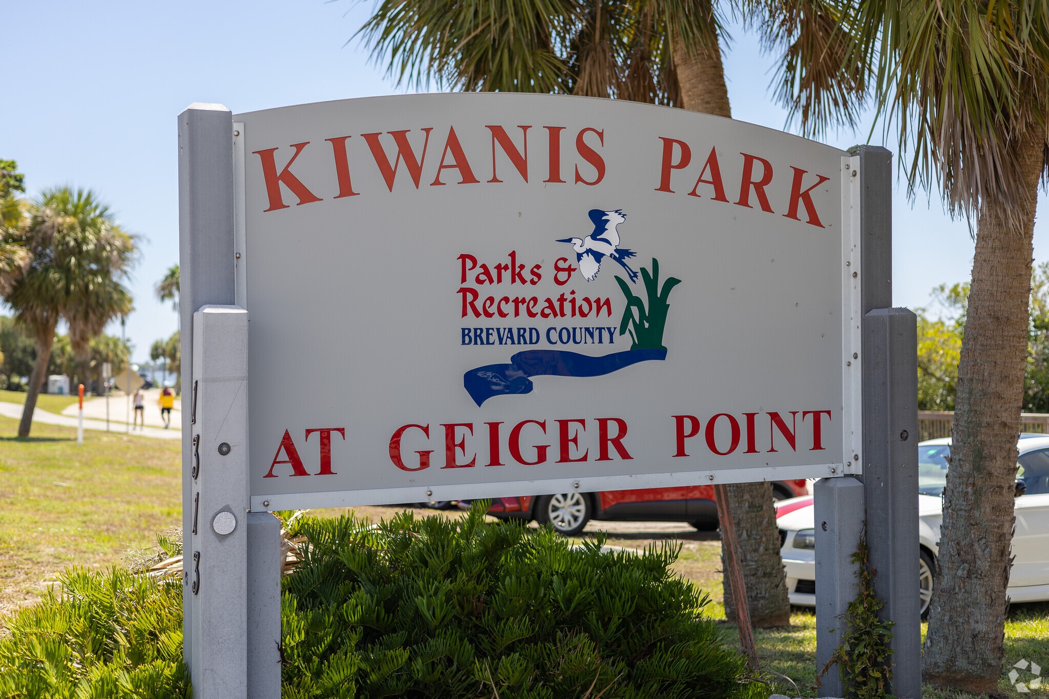 About Downtown Melbourne | Schools, Demographics, Things to Do - Homes.com