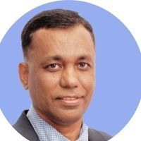 Abul Hosen | Real Estate Agent in Alexandria, VA - Homes.com