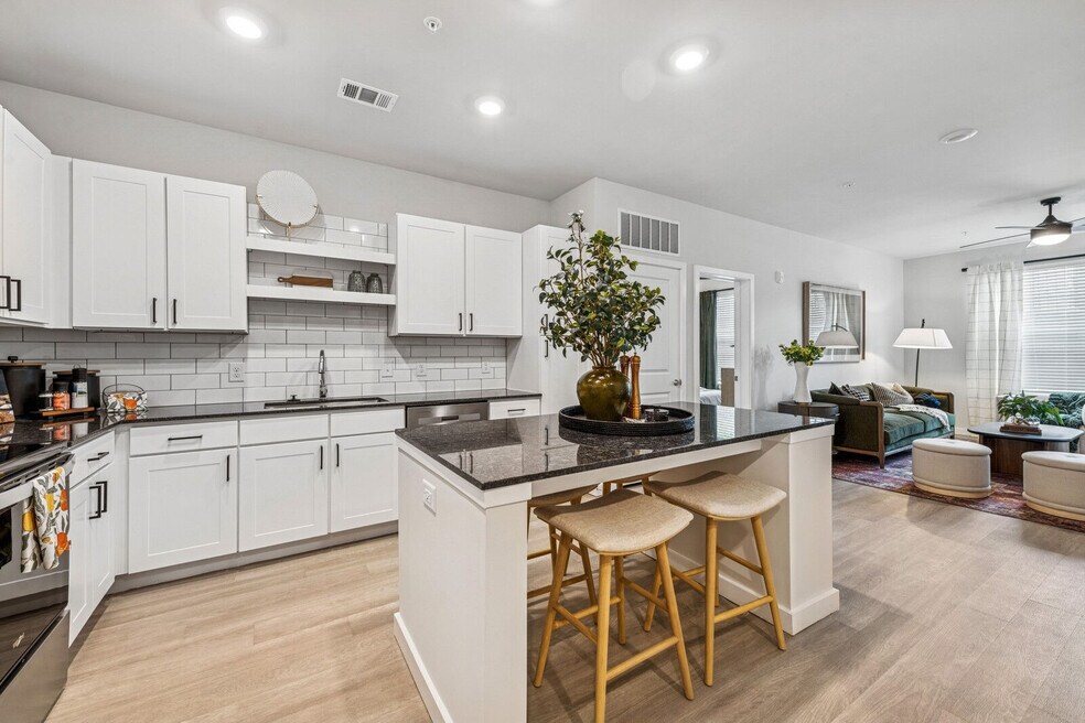 Ascend Morganton Park - 50 Pavilion Way, Southern Pines, NC | Homes.com