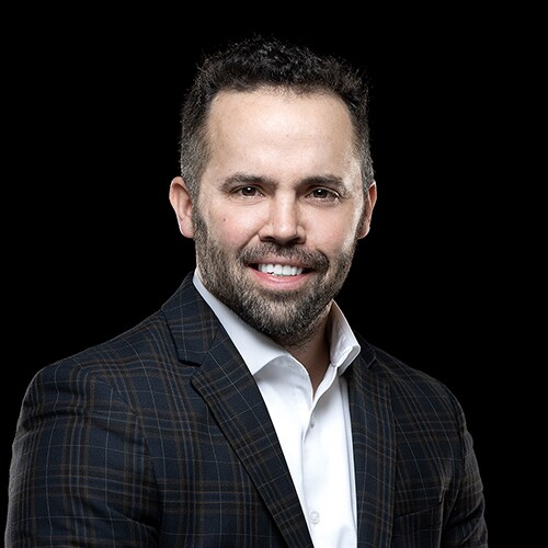 Jonathan Whiting | Real Estate Agent in Plymouth, MA - Homes.com