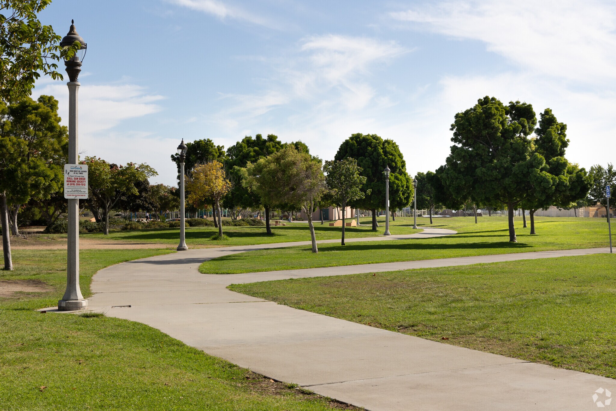 About Liberty Station | Schools, Demographics, Things to Do - Homes.com