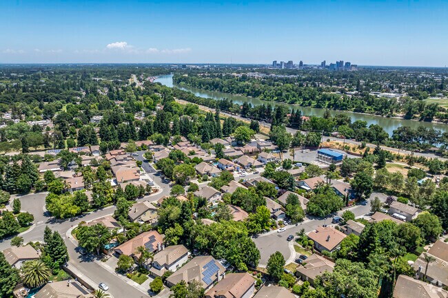 About Willow Creek | Schools, Demographics, Things to Do - Homes.com