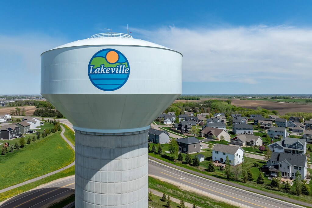 Lakeville, MN City Guide | About Living in Lakeville - Homes.com
