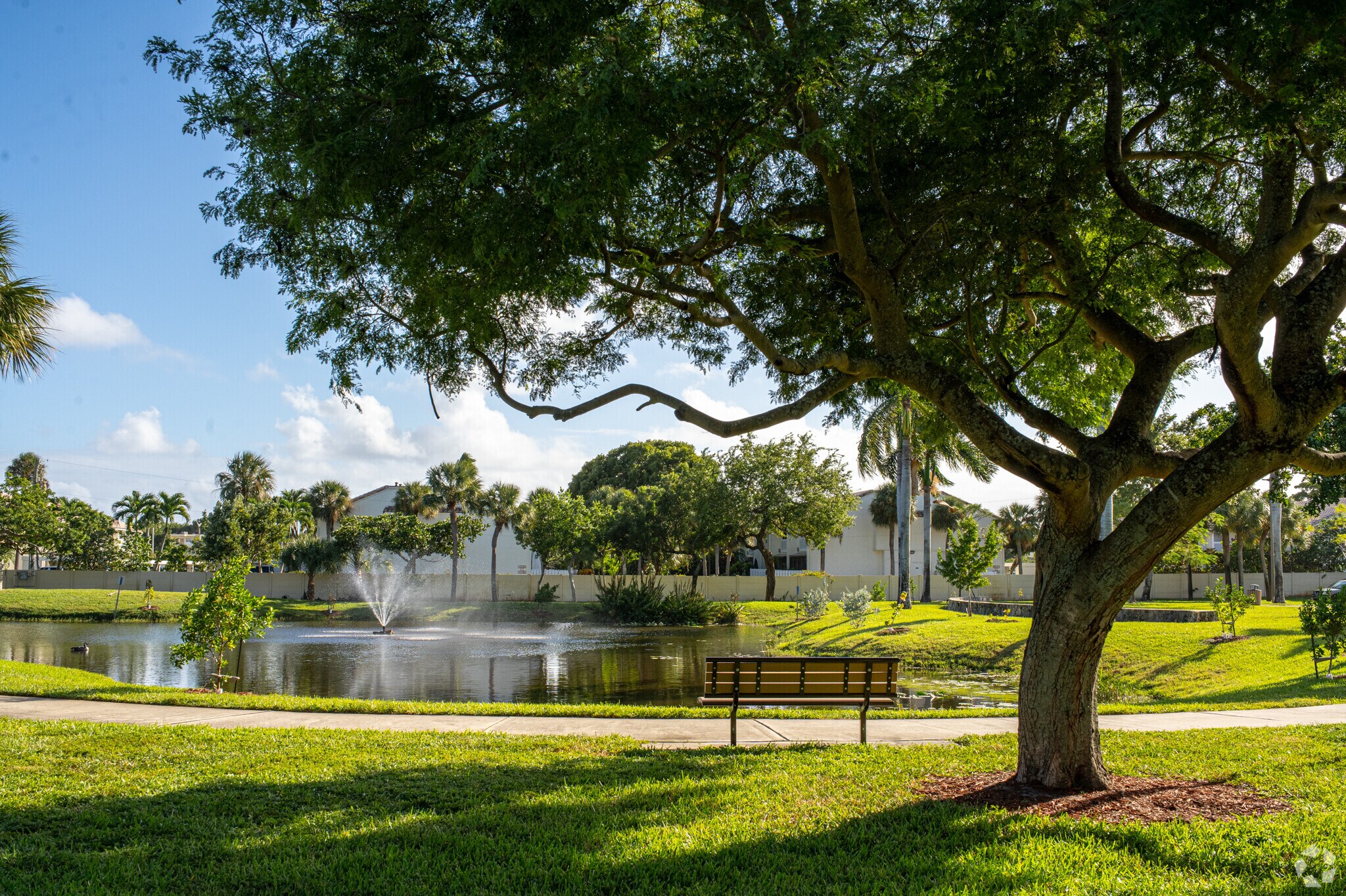 About Boynton Bay | Schools, Demographics, Things to Do - Homes.com