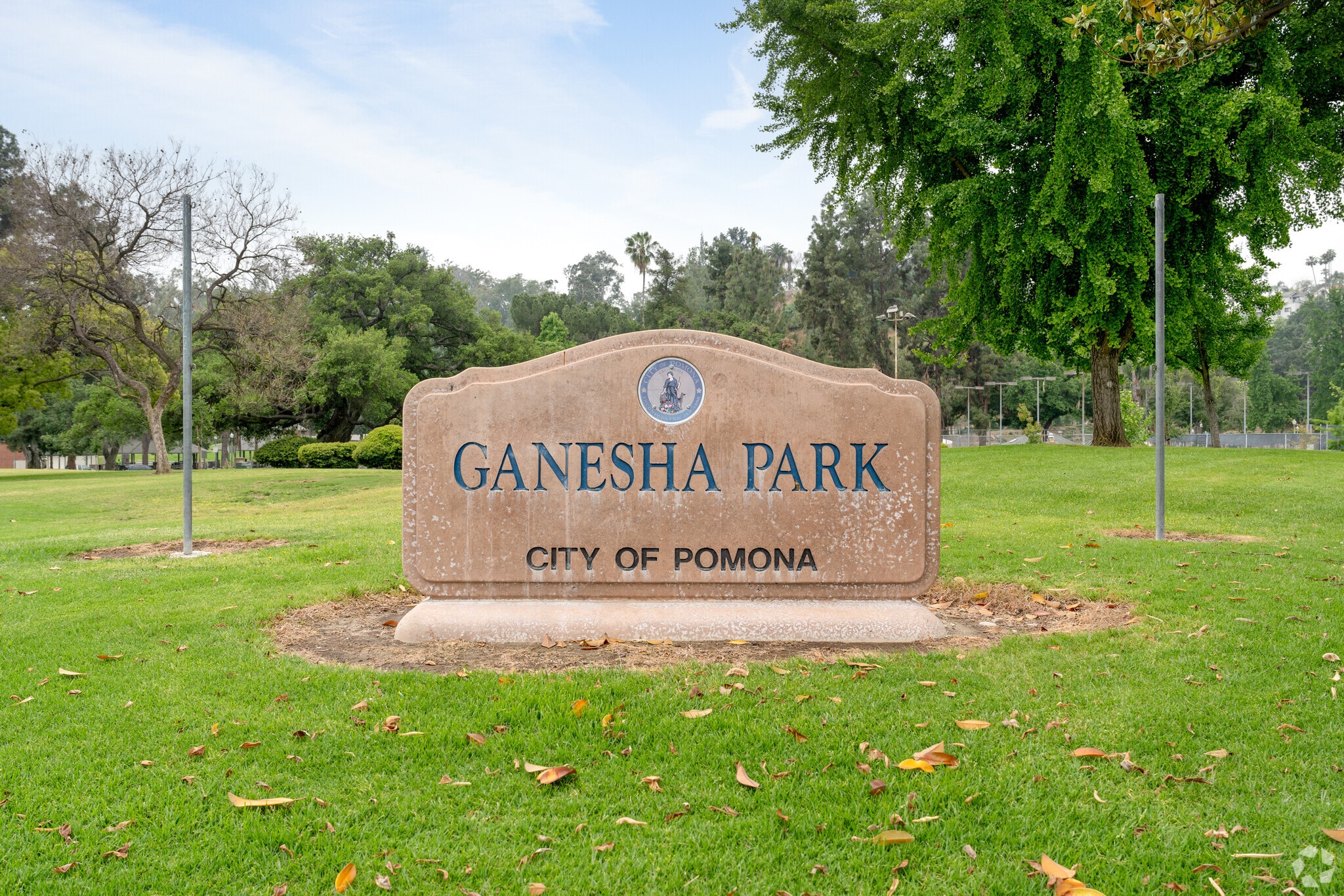 About Pomona Valley | Schools, Demographics, Things to Do - Homes.com