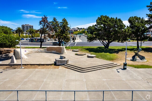 About West Vallejo | Schools, Demographics, Things to Do - Homes.com