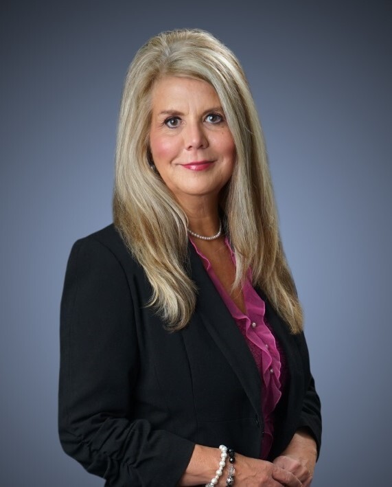 Angela Warner, Real Estate Agent in Bentonville, AR | Homes.com Angela Warner, Real Estate Agent in Bentonville, AR | Homes.com