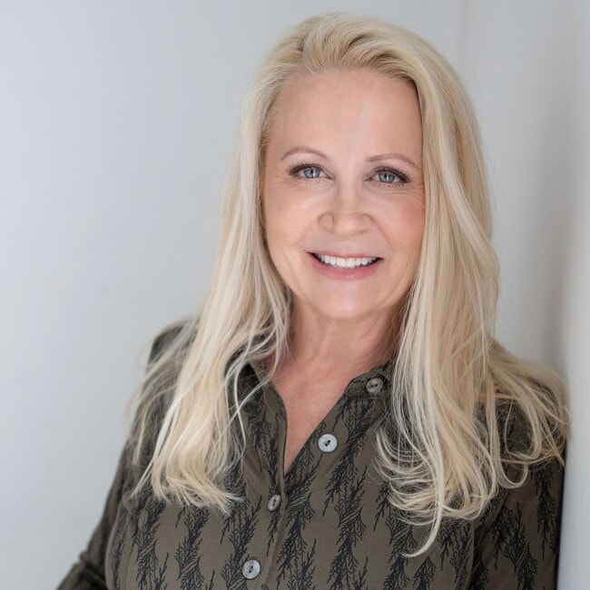 Niki Murphy | Real Estate Agent in Rogue River, OR - Homes.com