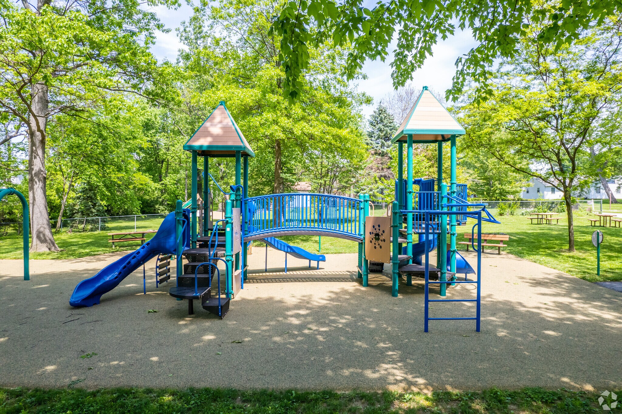 King Of Prussia, PA City Guide | About Living in King Of Prussia - Homes.com