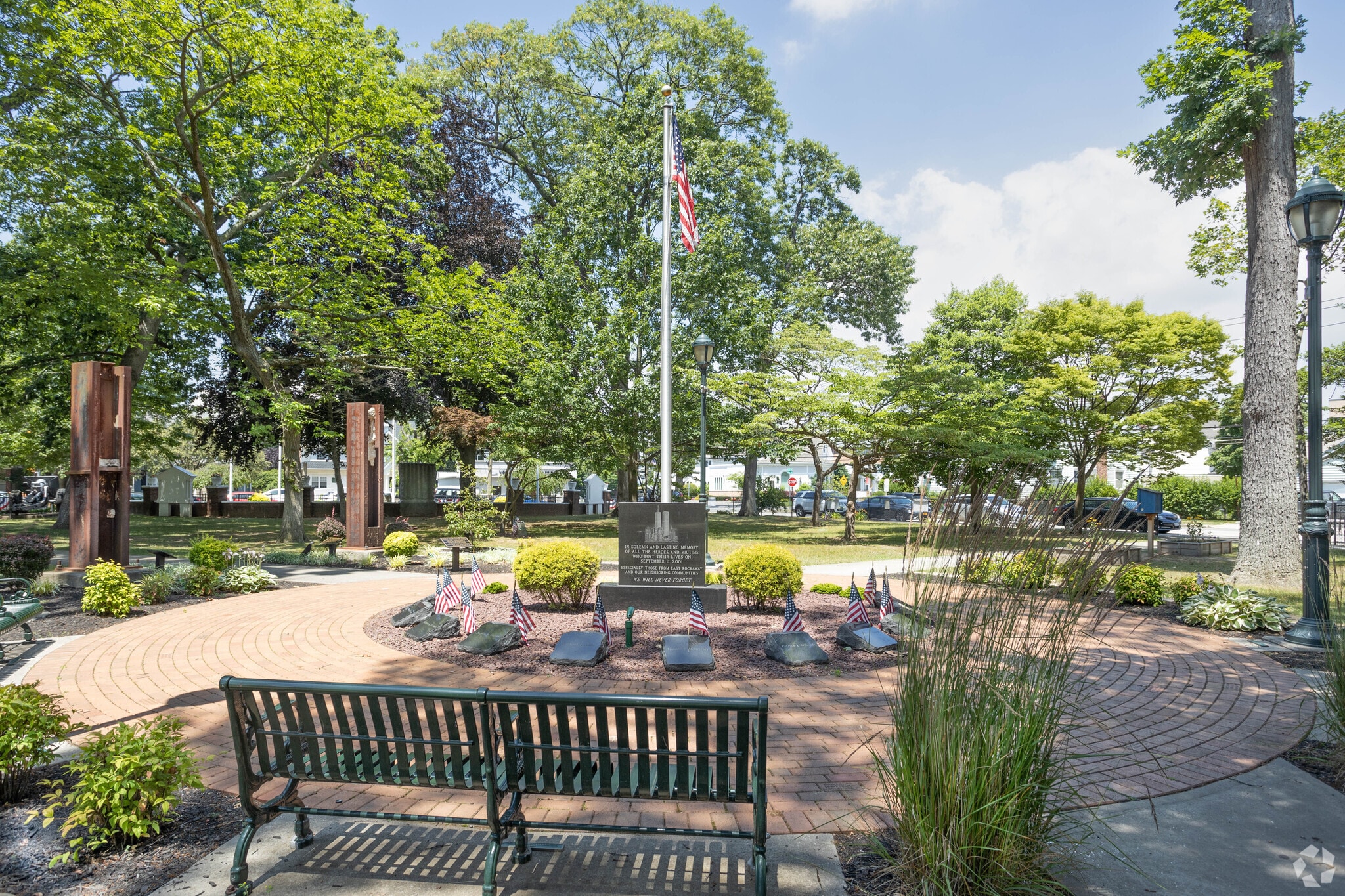 East Rockaway, NY City Guide | About Living in East Rockaway - Homes.com