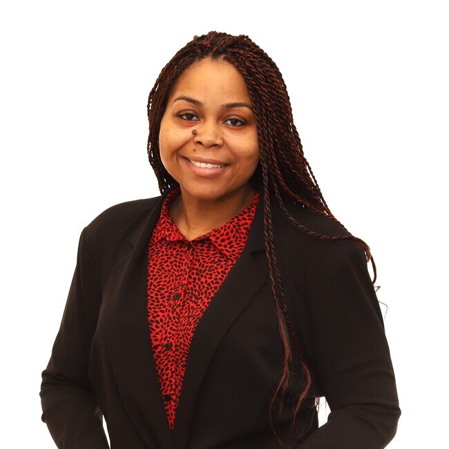 Rita Applewhite Real Estate Agent In Chesapeake Va