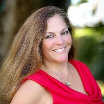Cheree Rapozo | Real Estate Agent in Koloa, HI - Homes.com