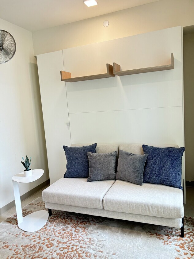 Kokua Hale - 1192 Alakea St, Honolulu, HI | Homes.com