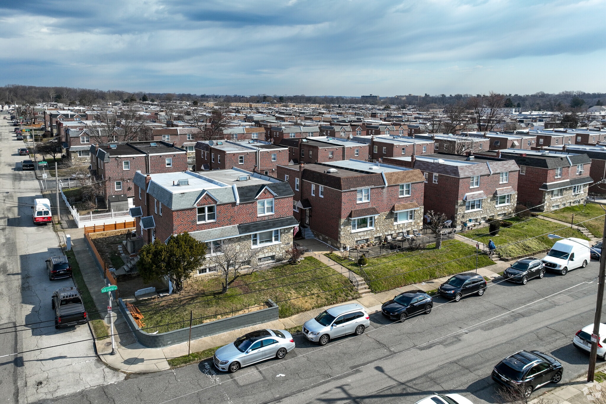 CCA Baldi Middle School in Philadelphia, PA - Homes.com