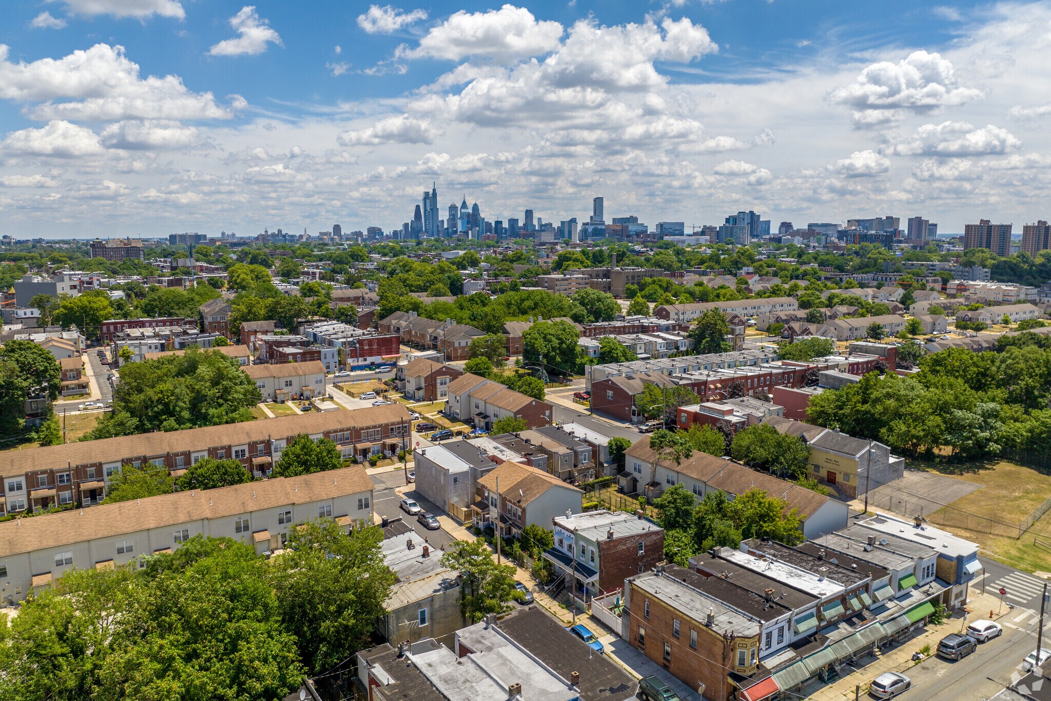 About Cobbs Creek | Schools, Demographics, Things to Do - Homes.com