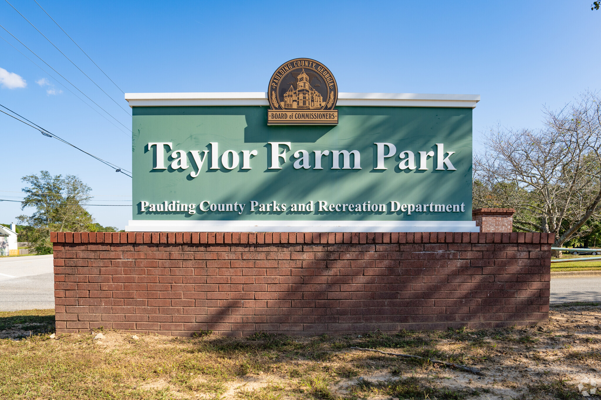 About South Paulding County | Schools, Demographics, Things to Do - Homes.com