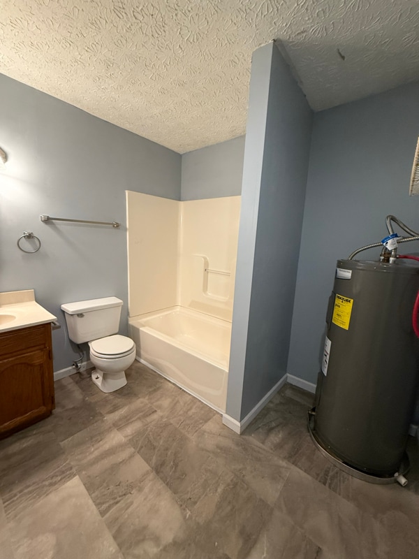 85 Bambi Ct Unit 85-2, Corbin, KY 40701 | Homes.com