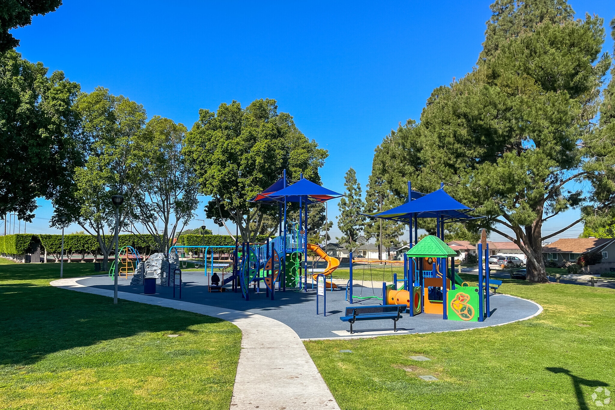 La Mirada, CA City Guide | About Living in La Mirada - Homes.com