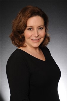 Amy Deckas | Real Estate Agent in Minneapolis, MN - Homes.com