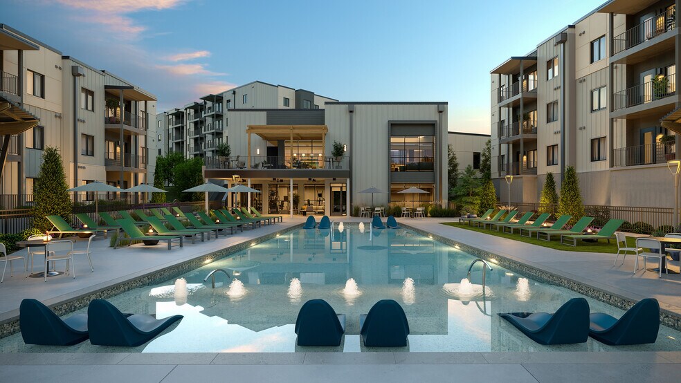 Ava Oakwood - 6000 Ava Ave, Gainesville, GA | Homes.com