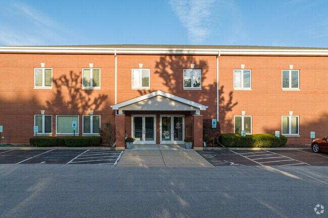 Naperville Christian Academy, Rankings & Reviews - Homes.com Naperville Christian Academy, Rankings & Reviews - Homes.com