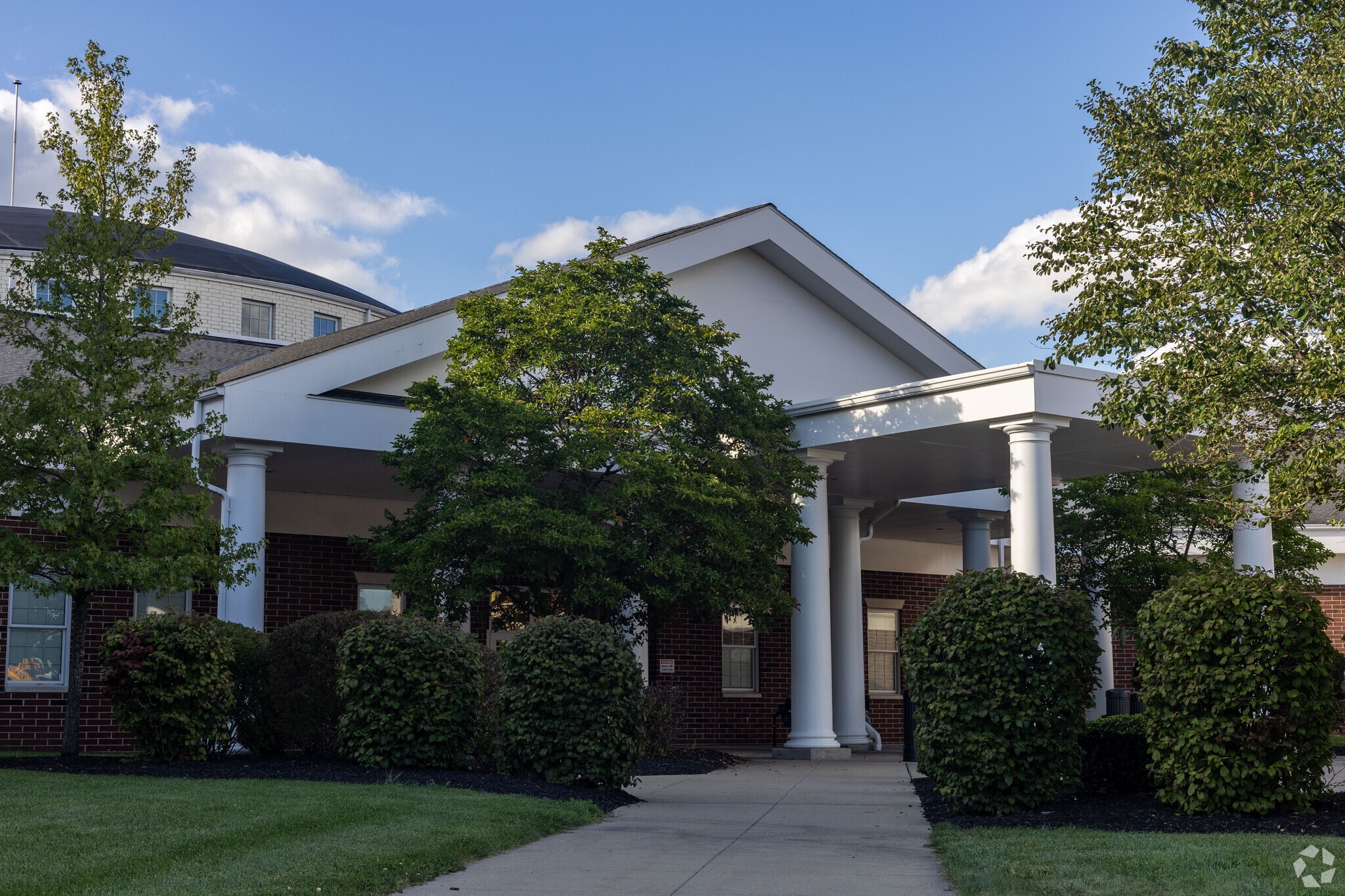 Baker's Acres New Homes for Sale - Homes.com