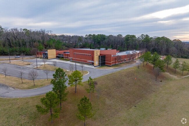 Bush Hills STEAM Academy, Rankings & Reviews - Homes.com Bush Hills STEAM Academy, Rankings & Reviews - Homes.com