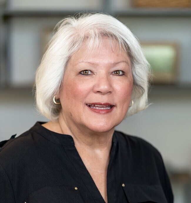 Faye Gee | Real Estate Agent in Spring, TX - Homes.com Faye Gee | Real Estate Agent in Spring, TX - Homes.com