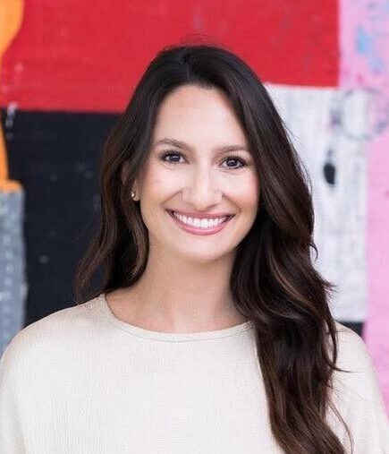 Sara Kogut Real Estate Agent In Austin Tx