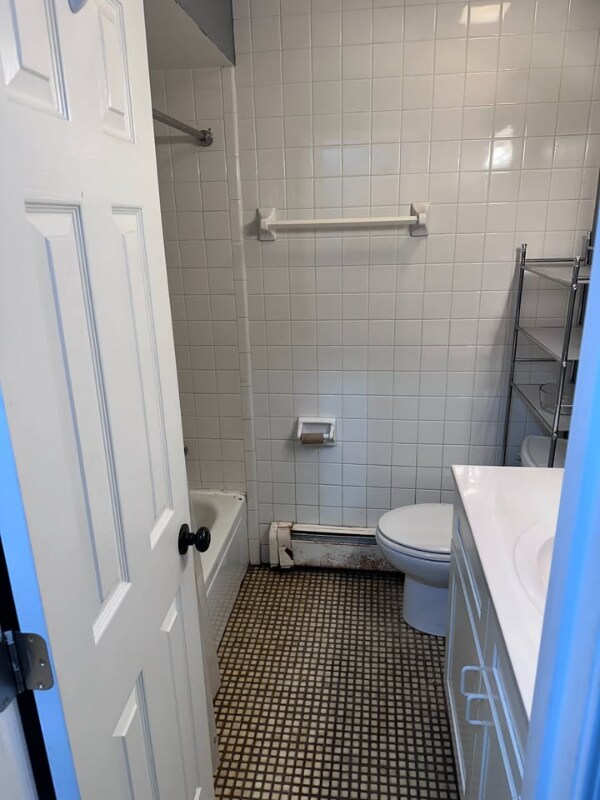 11155 56th Ave Unit 3, Allendale, MI 49401 | Homes.com