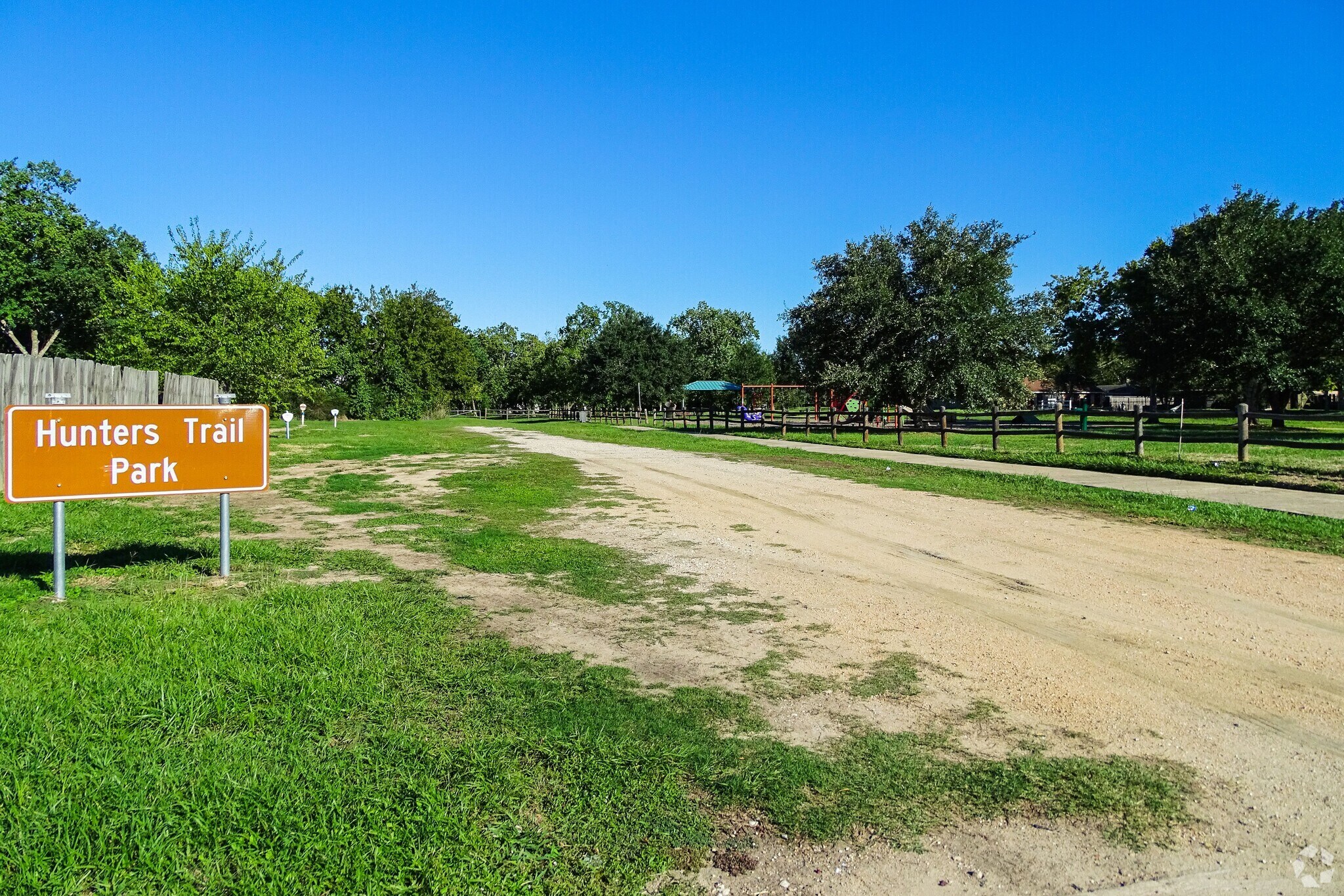 Missouri City, TX City Guide | About Living in Missouri City - Homes.com